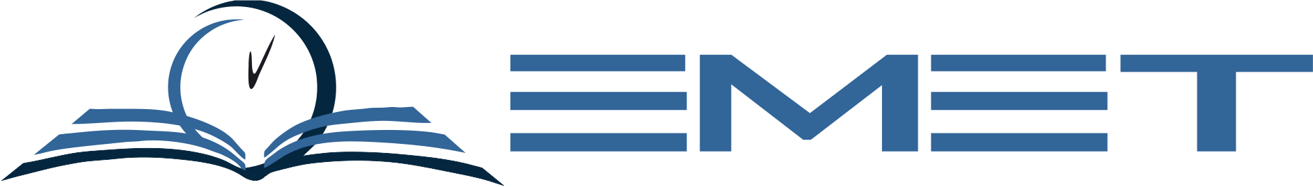 EMET Aussendung 2022 | defacto.media